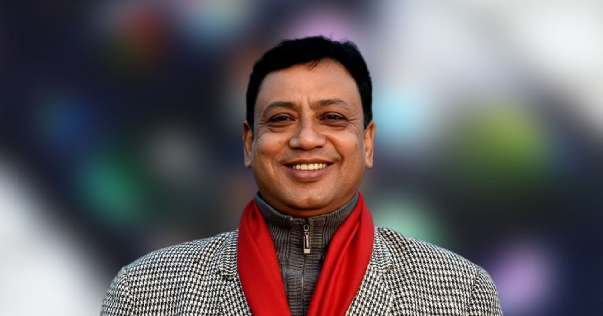 सरकार गठनको सुरुवातमै विवादमा मुख्यमन्त्री बानियाँ | Bittiya Post